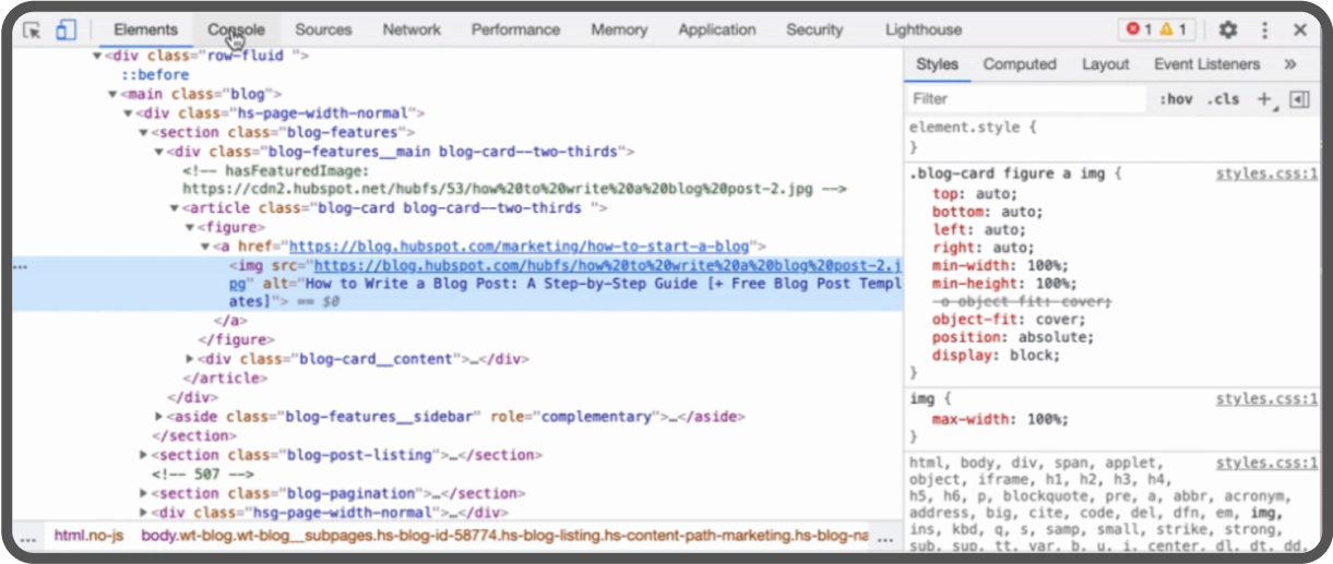 Tips and Tricks for Debugging React Applications